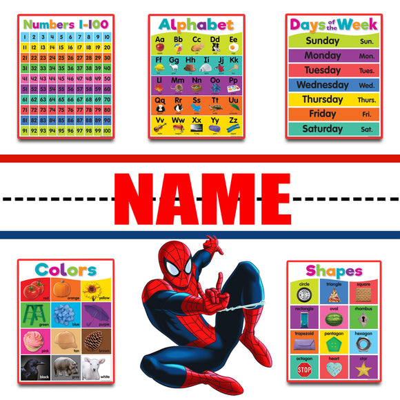 LEARNING PILLOW TEMPLATE – Queen Of Blanks